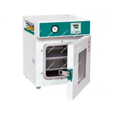 Сушильный шкаф Stegler VAC-52 (вакуумный) - купить по акции